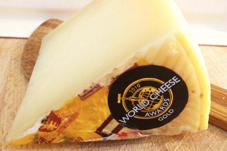 The Tastiest Food in Ronda: 12 Must-Try Local Dishes