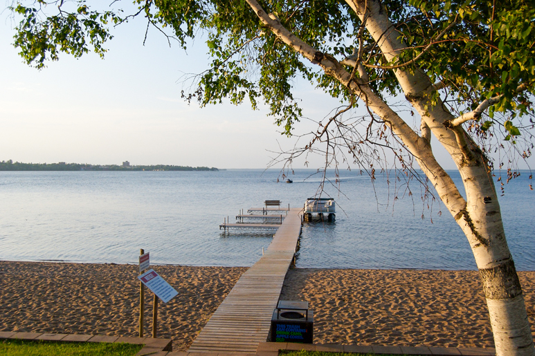 Spring In Minnesota: What To See And Do