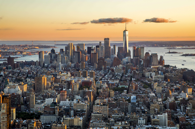 Visit Edge Observation Deck: Travelers’ Questions Answered