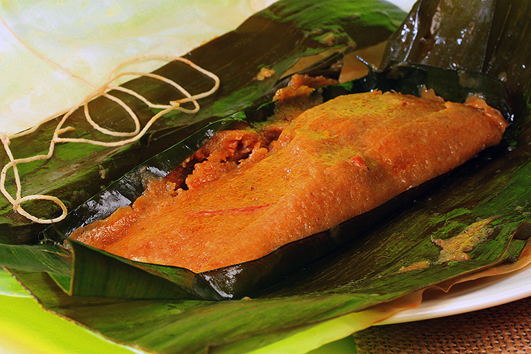 The Tastiest Food in Puerto Rico: 10 Must-Eat Local Dishes