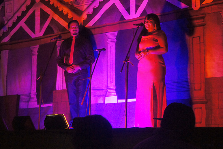 9 Exciting Things To Do in Goa at Night