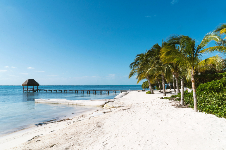 La mejor época para visitar Tulum: una guía mes a mes