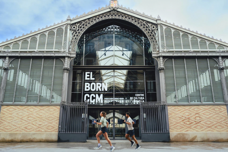 26 Best Travel Experiences for 2026 You Can’t Miss