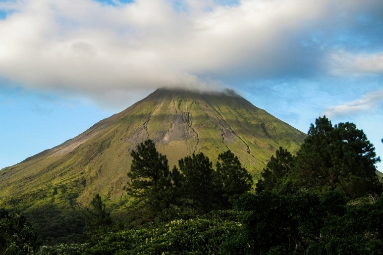 Bucket List Things to Do in Costa Rica: The Must-see List
