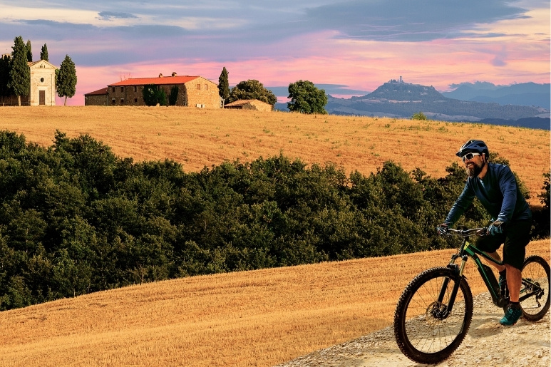 Europe in April: 10 Best Places To Visit in April in Europe