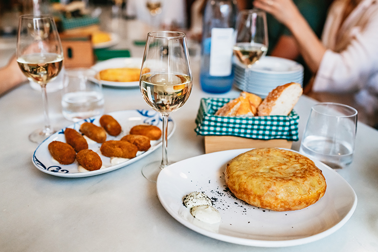 Seville in March Guide: Everything You Need To Know