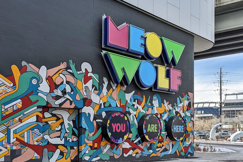 10 Best Places To Visit in Denver for Every Traveler