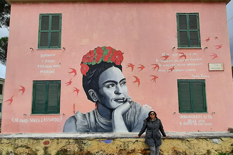 9 Hidden Gems In Rome Most Tourists Miss