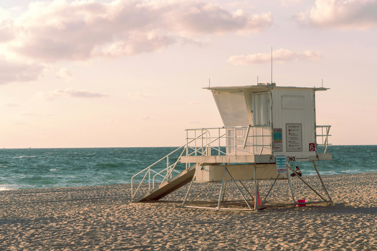 Winter in Florida: 8 of the Best Places To Visit