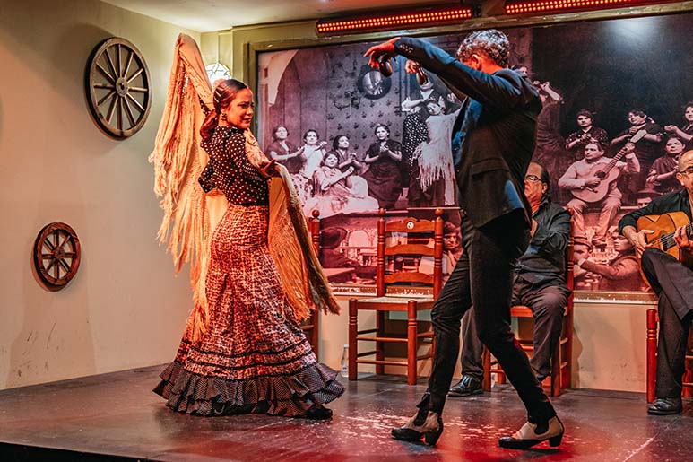 Seville in March Guide: Everything You Need To Know