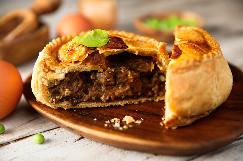 The Best Food in Strasbourg: 10 Local Dishes To Devour