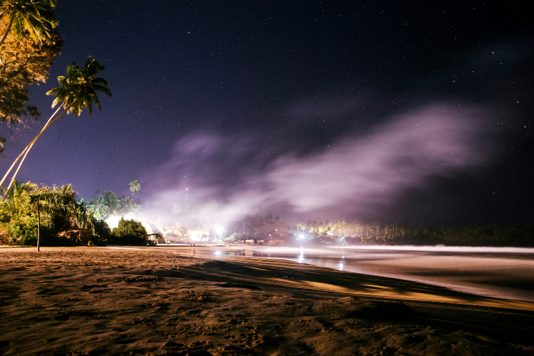 8 Epic Things To Do in Phu Quoc at Night