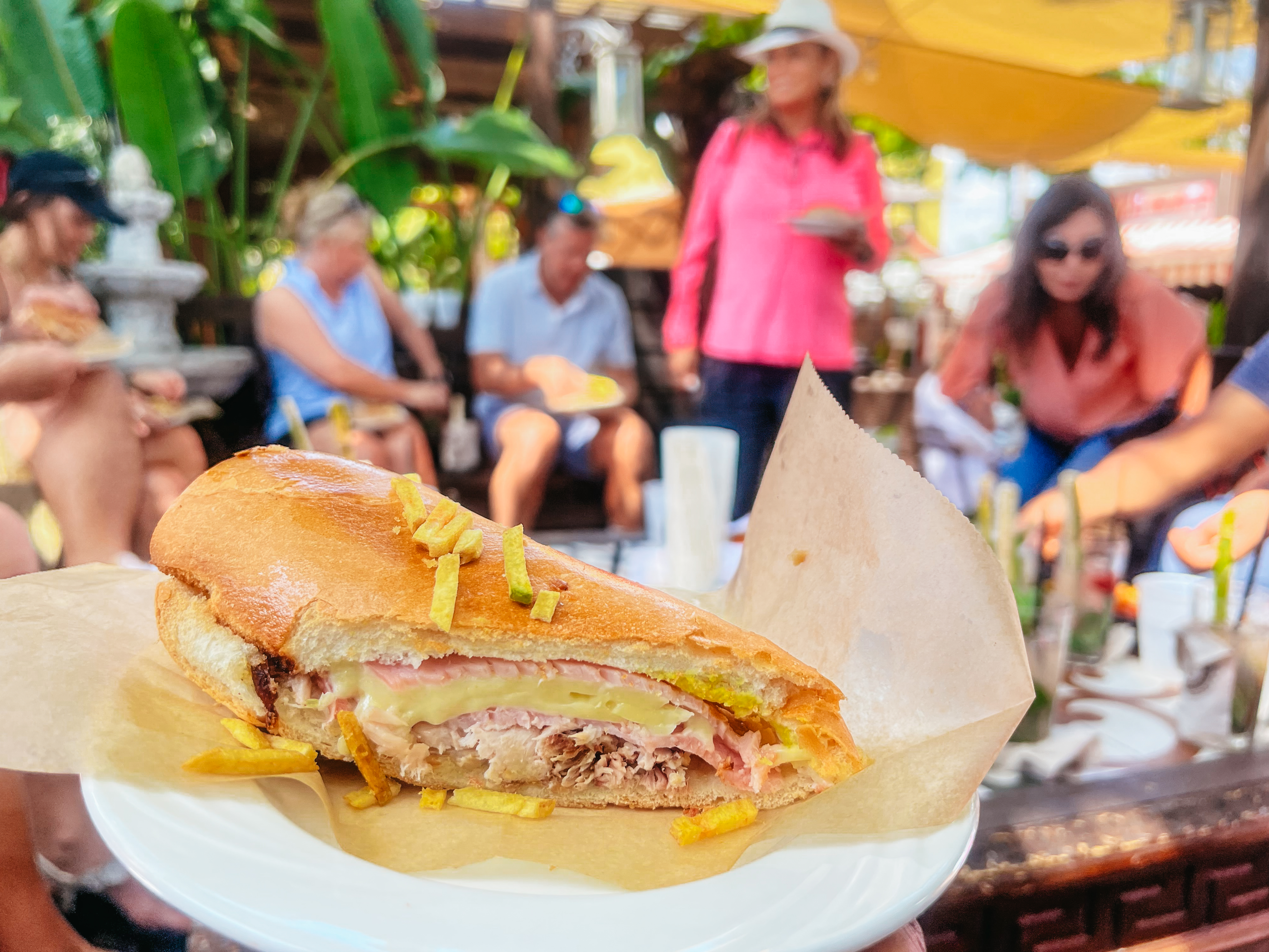15 Unmissable Miami Landmarks and Historic Sights