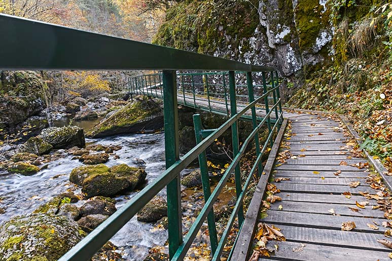 10 Bucket List Things To Do In Bulgaria You Can't Miss