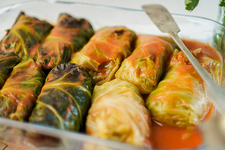 The Tastiest Food in Split: 10 Must-Try Local Dishes