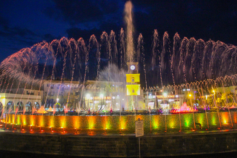 8 cele mai bune locuri de vizitat în Marmaris: obiective turistice de ...