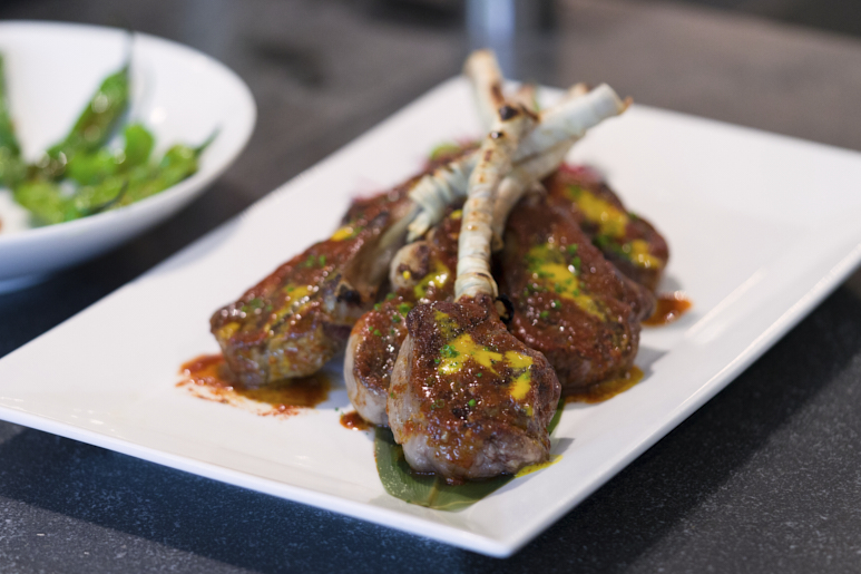 The Best Food in Denver: 10 Local Dishes To Devour