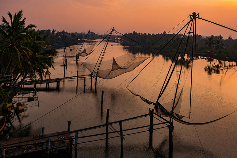 10 Best Places To Visit in Kochi For Every Traveler