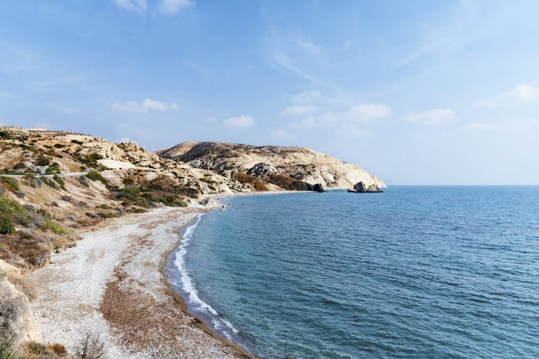 The Best Time To Visit Cyprus: A Month-By-Month Guide