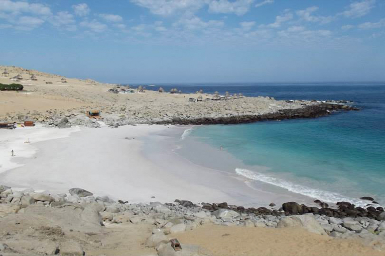 Best Time To Visit Chile: A Month-By-Month Guide
