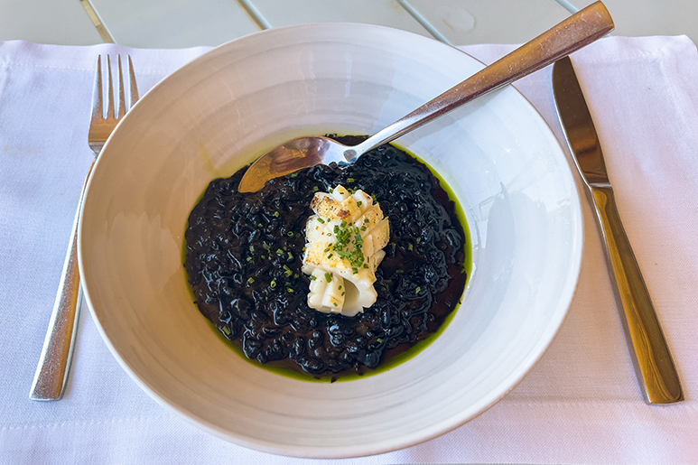 The Tastiest Food in Split: 10 Must-Try Local Dishes