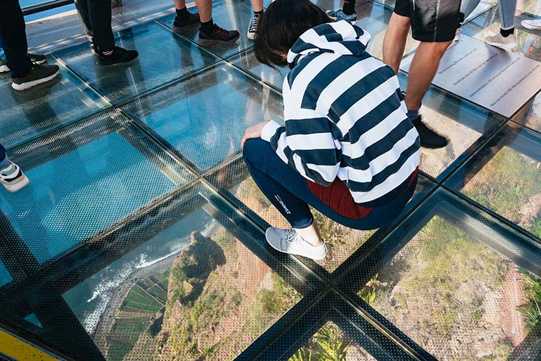 10 Best Places To Visit in Madeira For Every Traveler