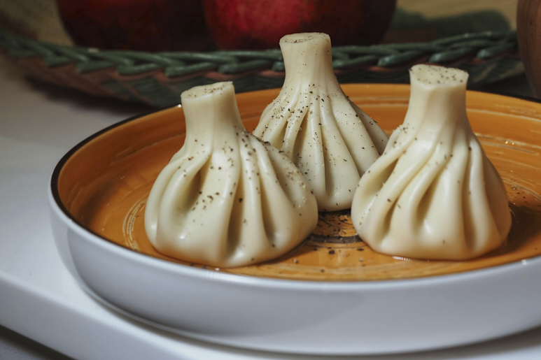 The Tastiest Food in Tbilisi: 10 Must-Try Local Dishes