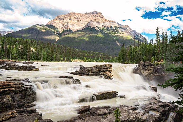 Best Time To Visit Jasper National Park: Your Detailed Guide