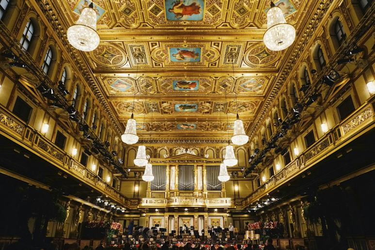 Should You Visit Vienna or Prague? A Side-By-Side Guide