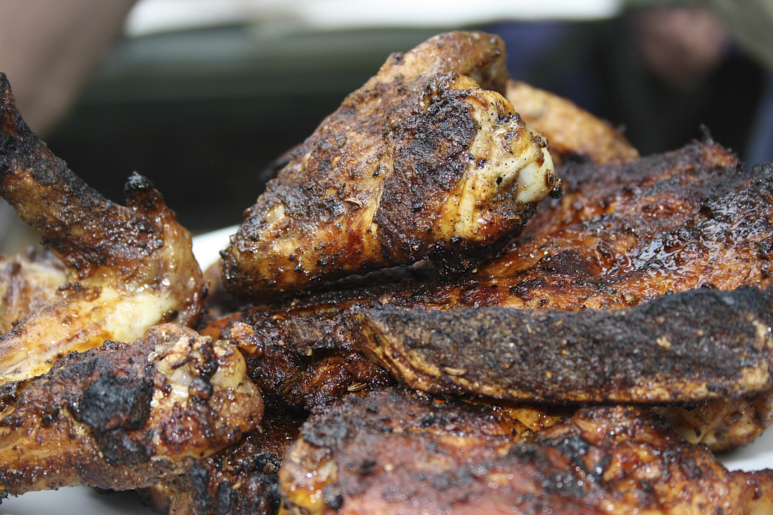 The Best Food in Albufeira: 10 Local Dishes to Devour