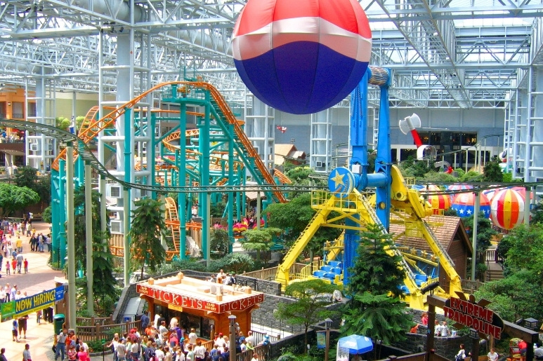 Summer in Minnesota: 9 Best Places to Visit