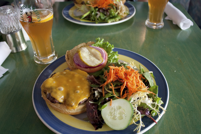 The Best Food in Denver: 10 Local Dishes To Devour