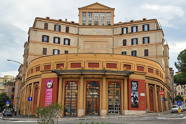 9 Hidden Gems In Rome Most Tourists Miss
