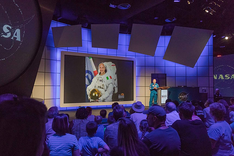 Go Beyond Disney World: Find The Best Hidden Gems In Orlando