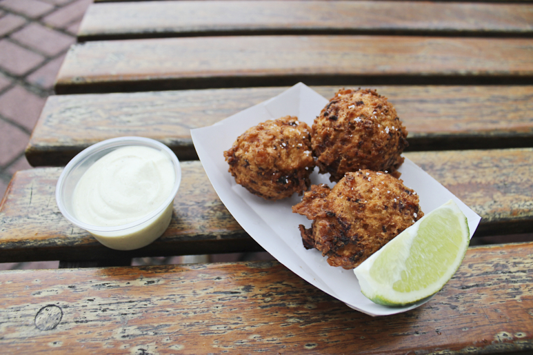 The Best Food in Key West: 10 Local Dishes To Devour