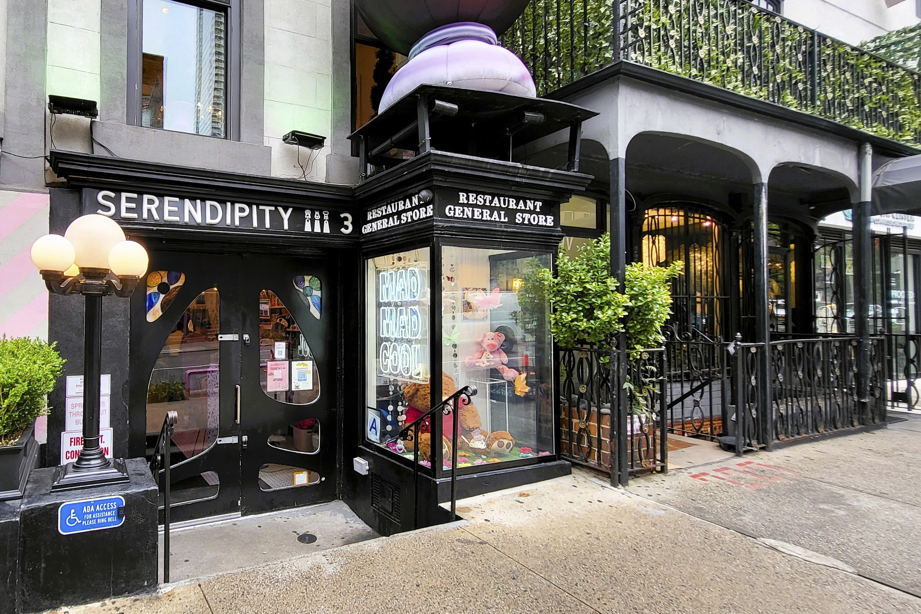 11 Top Things To Do in New York City