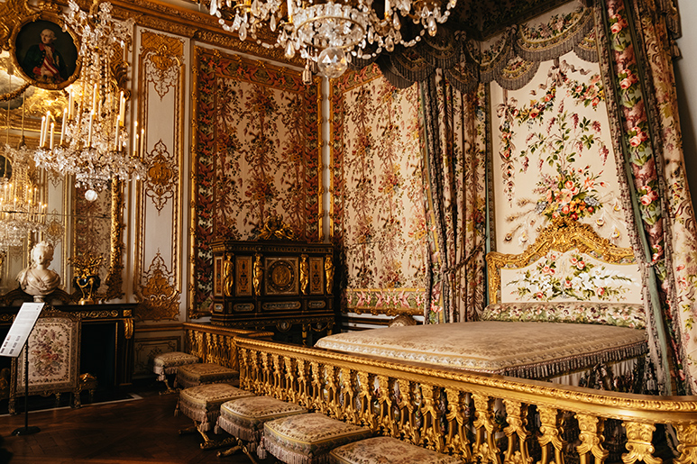 10 of the Best Things To Do in Europe in May