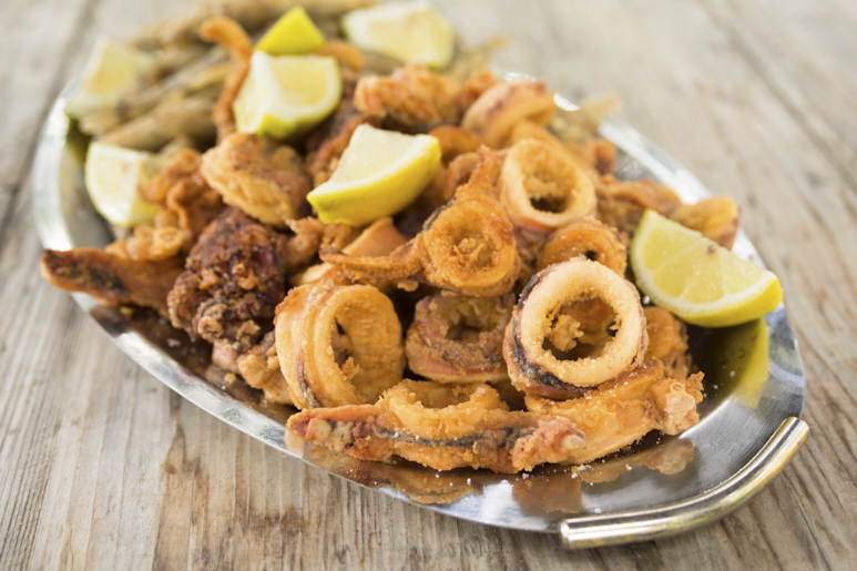 The Best Food in Adelaide: 10 Famous Dishes to Try