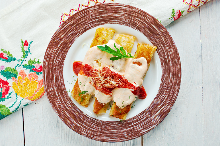 The Best Food in Cancún and Where To Find It — A Complete Guide