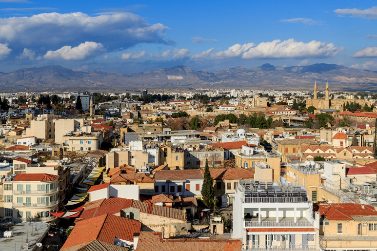 La meilleure période pour visiter Chypre : guide mois par mois