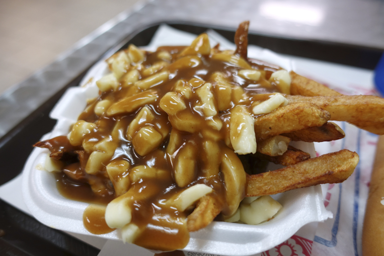 The Best Food in Montreal: 10 Yummy Dishes to Remember