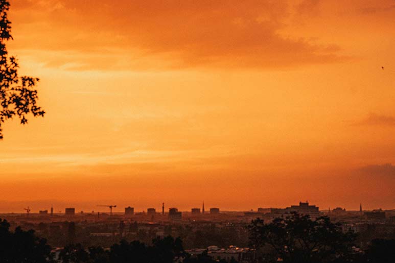 sunset-spots-in-berlin