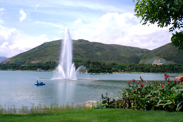 Top 12 Things to Do in Hong Kong with Kids and Teens