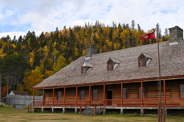 10 Top Tourist Attractions to Visit in Minnesota