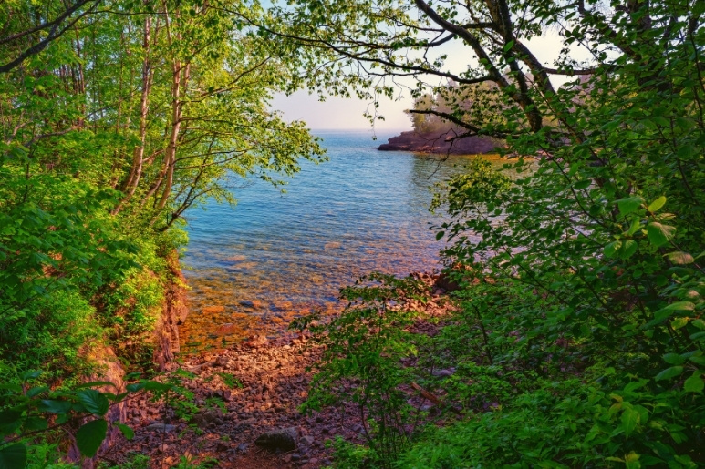 Summer in Minnesota: 9 Best Places to Visit