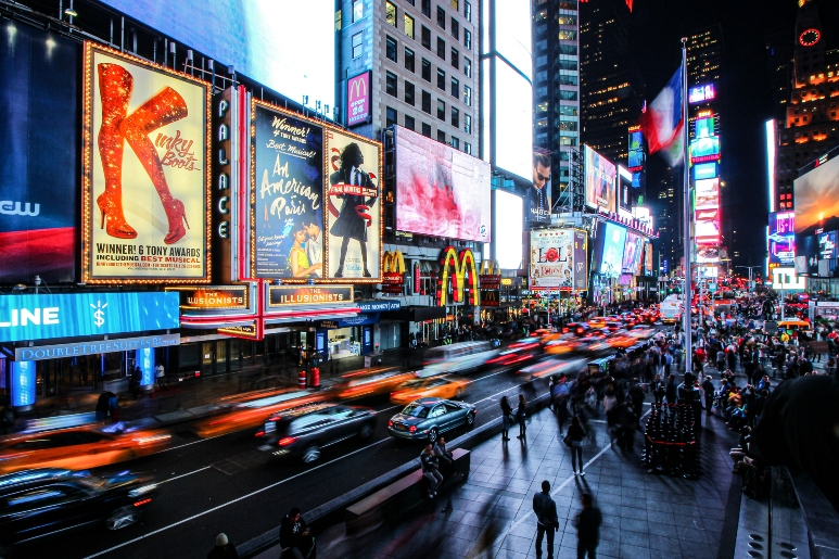 Visiting Broadway: 15 Insider Tips to Answer Your Questions