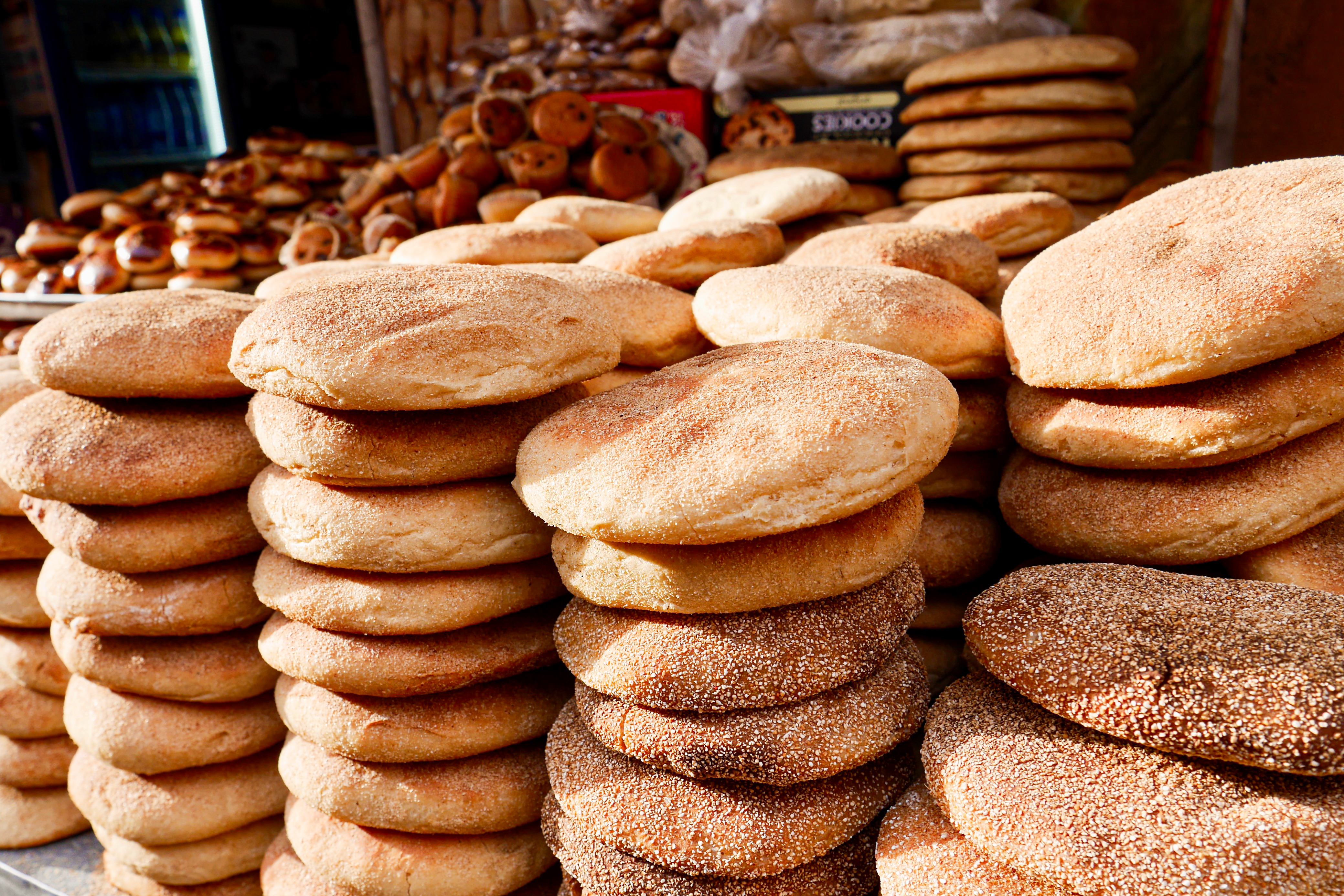 7 Traditional Crafts in Marrakech and Where To See Them