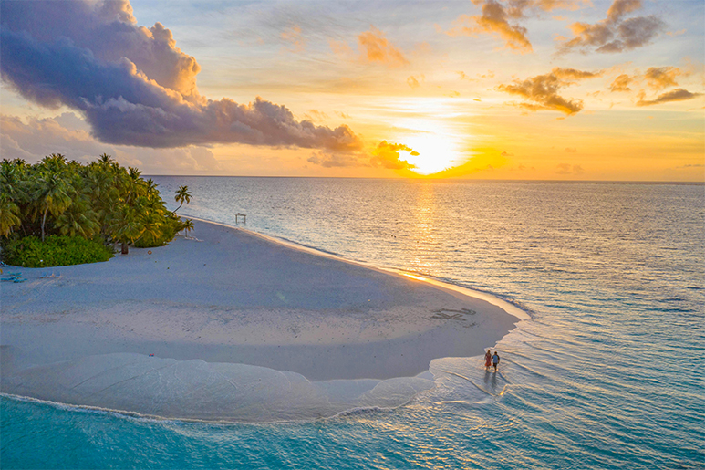 Ce qu'il faut savoir avant de visiter le Belize pour la première fois