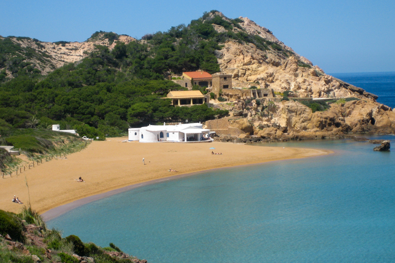 Should You Visit Mallorca or Menorca? An Expert Guide