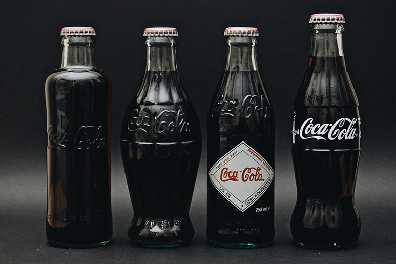 The Essential 2025 Guide to Visiting the World of Coca-Cola